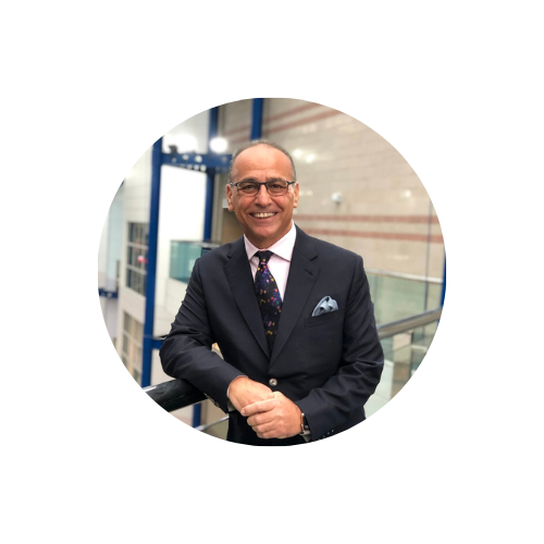 How Robert Dyas significantly grew online sales with Virtualstock