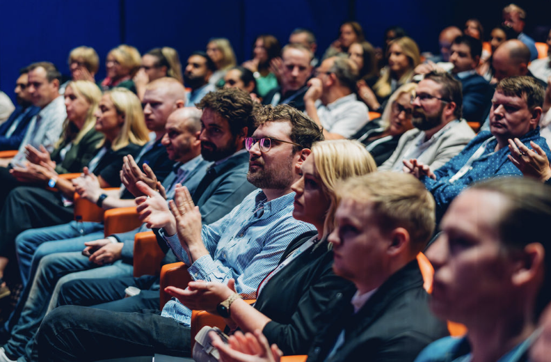 Virtualstock | Vision Summit