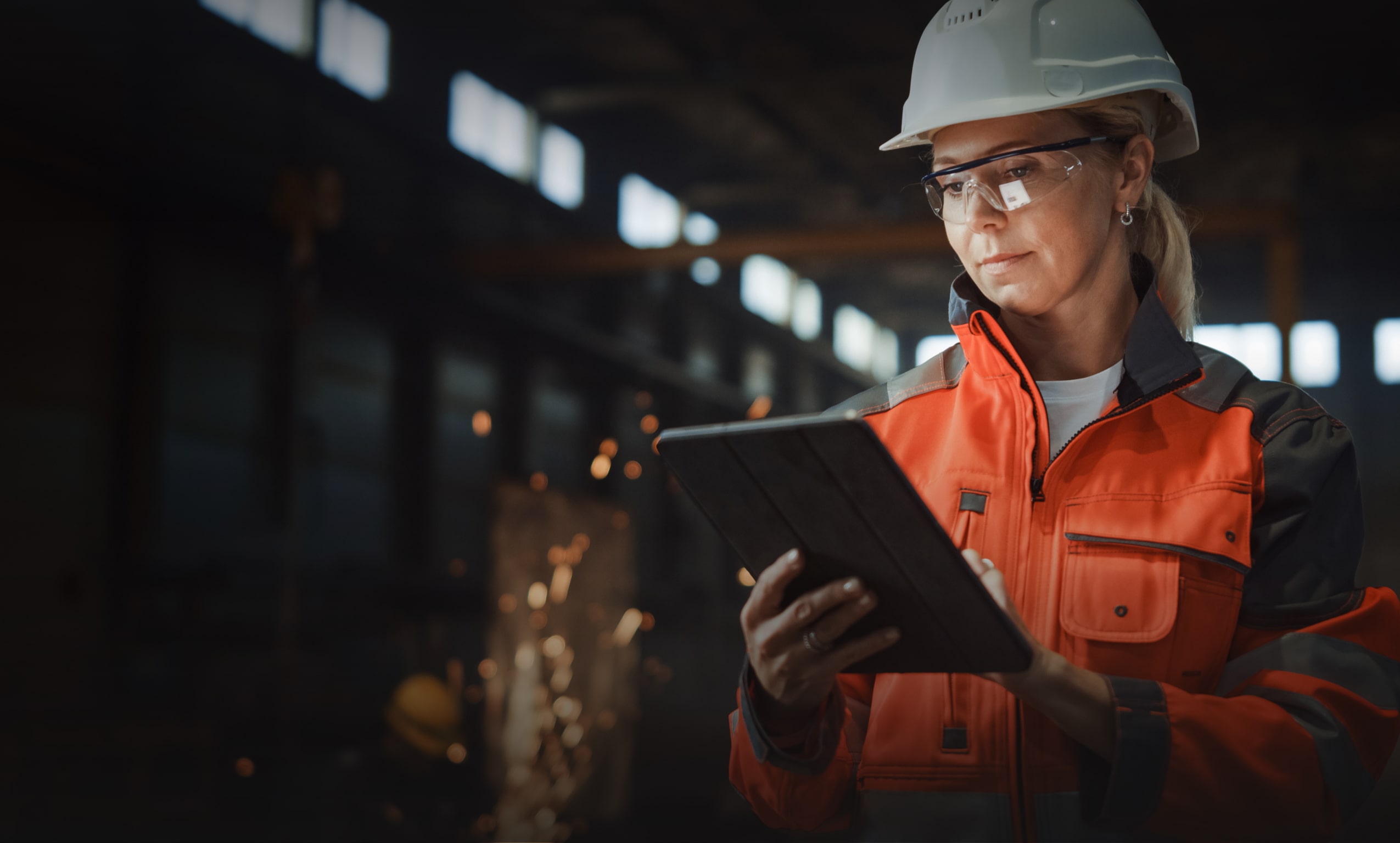 Europe's Largest Dropshipping SaaS Platform | Virtualstock