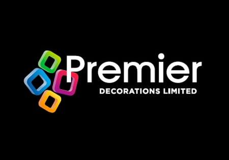 Virtualstock | About